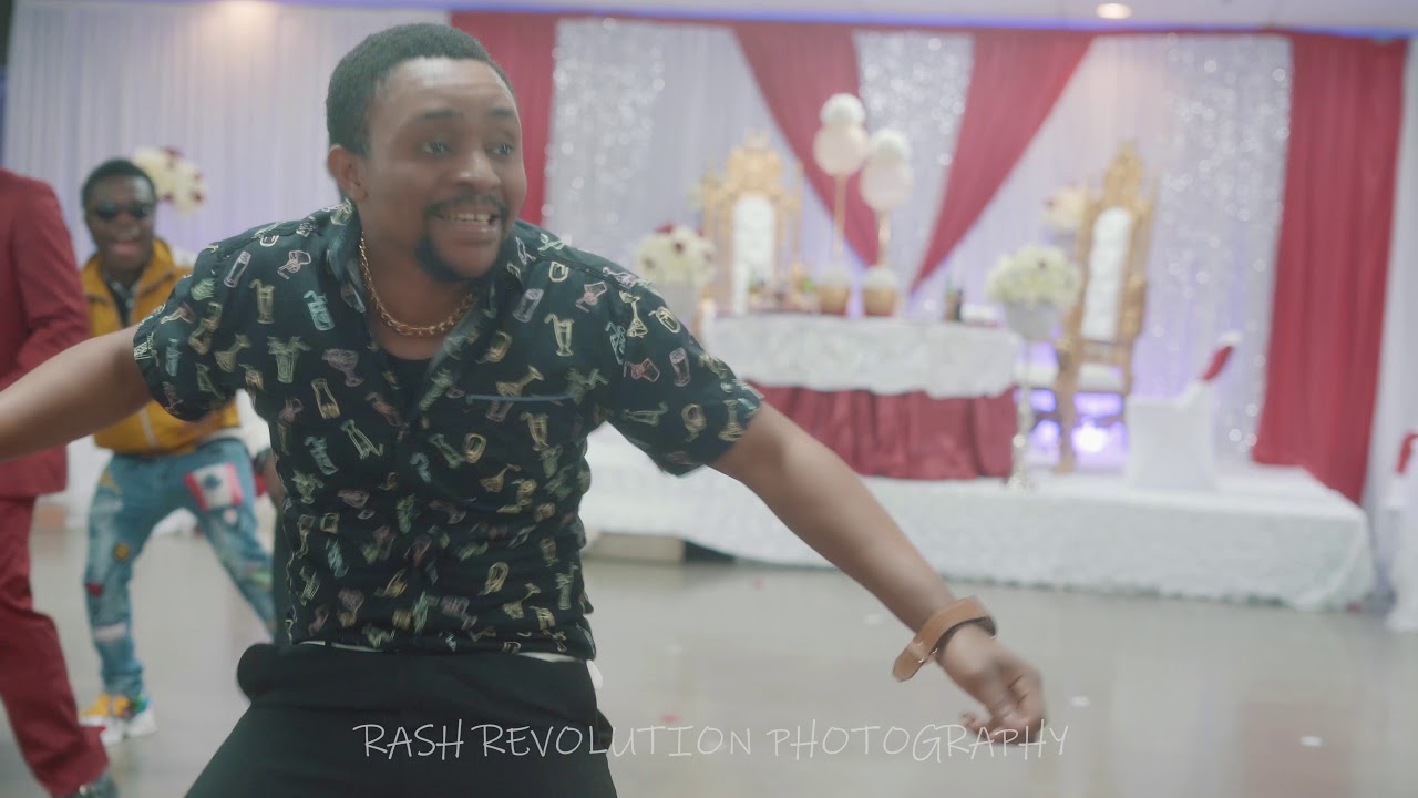 CONGOLESE Seben Mix Dance Floor ( Papa Mobimba ) - YouTube