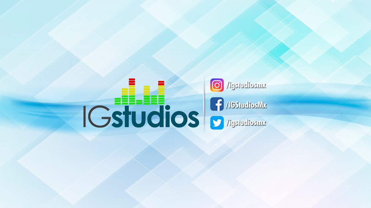 🔴 IG Studios: Directo Semanal - ¡Hola a todos! (27/01/24) - YouTube