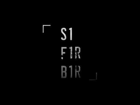 ANAFOR - S1F1RB1R DİZİ MÜZİĞİ