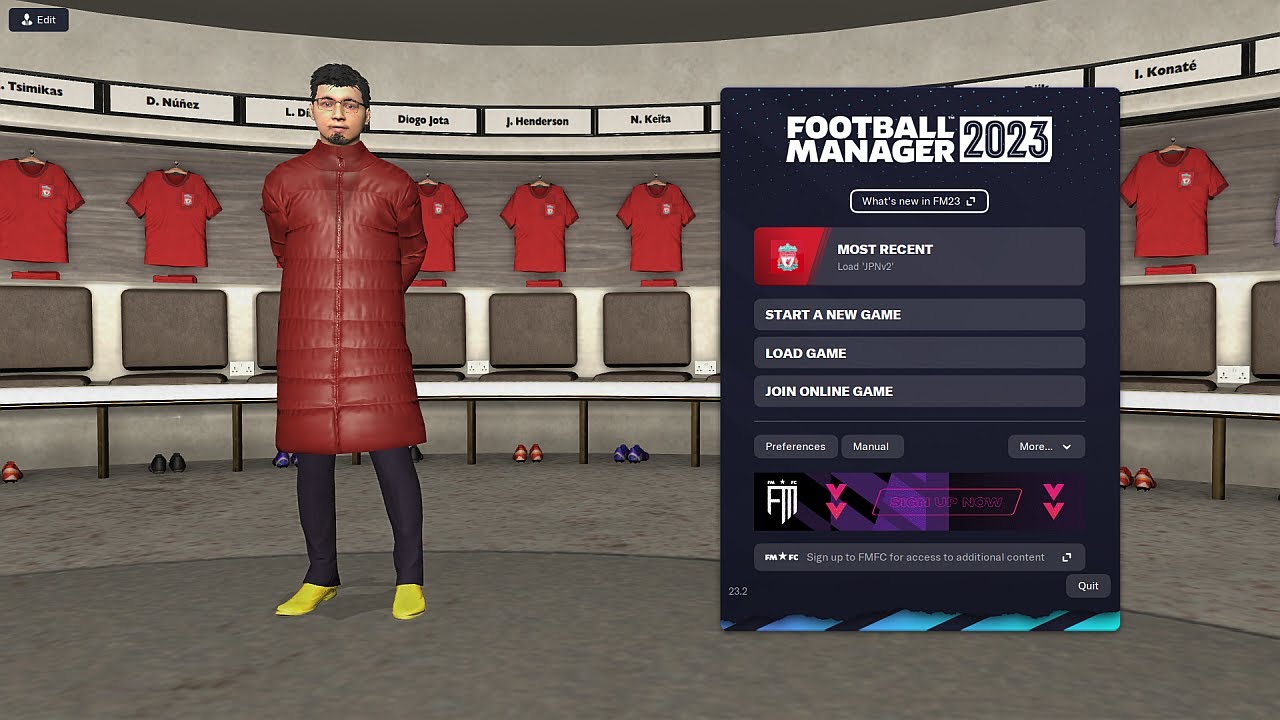Liverpool v PSV Eindhoven CL 8th league game Season 2025/2026 (27th Jan ...