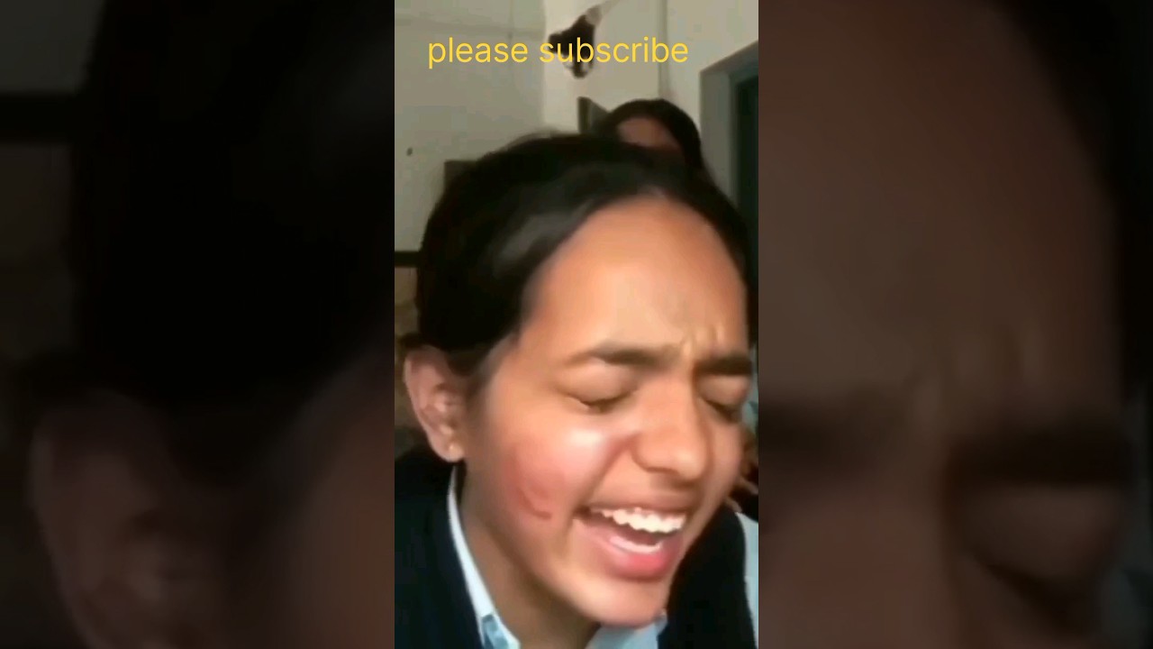 vahi re jagahiya daate Kat Lele raja hi #ramesh_rajbhar ka #new #tik ...