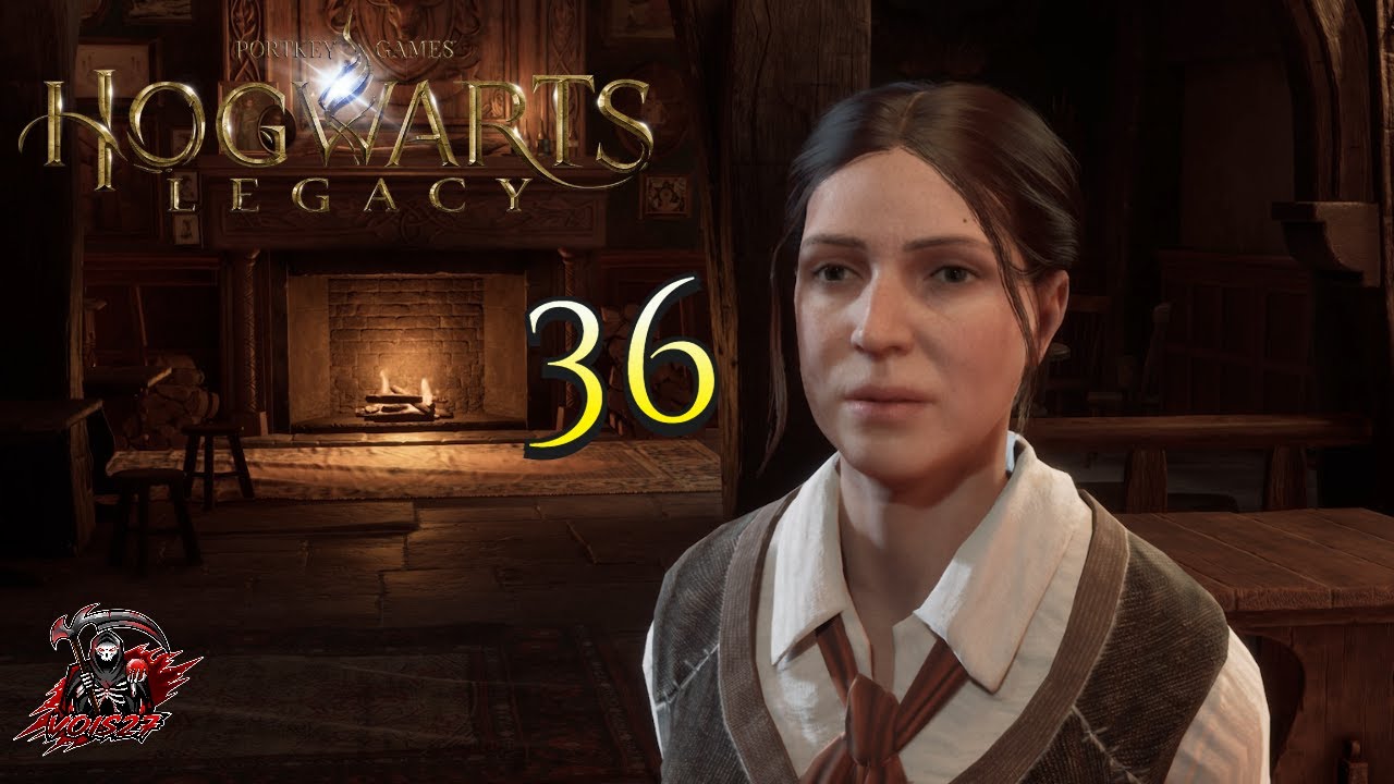 Hogwarts Legacy Deutsch Schwer 36 Sironas Briefe Let s Play hogwarts-legacy-deutsch-schwer-36-sironas-briefe-let-s-play