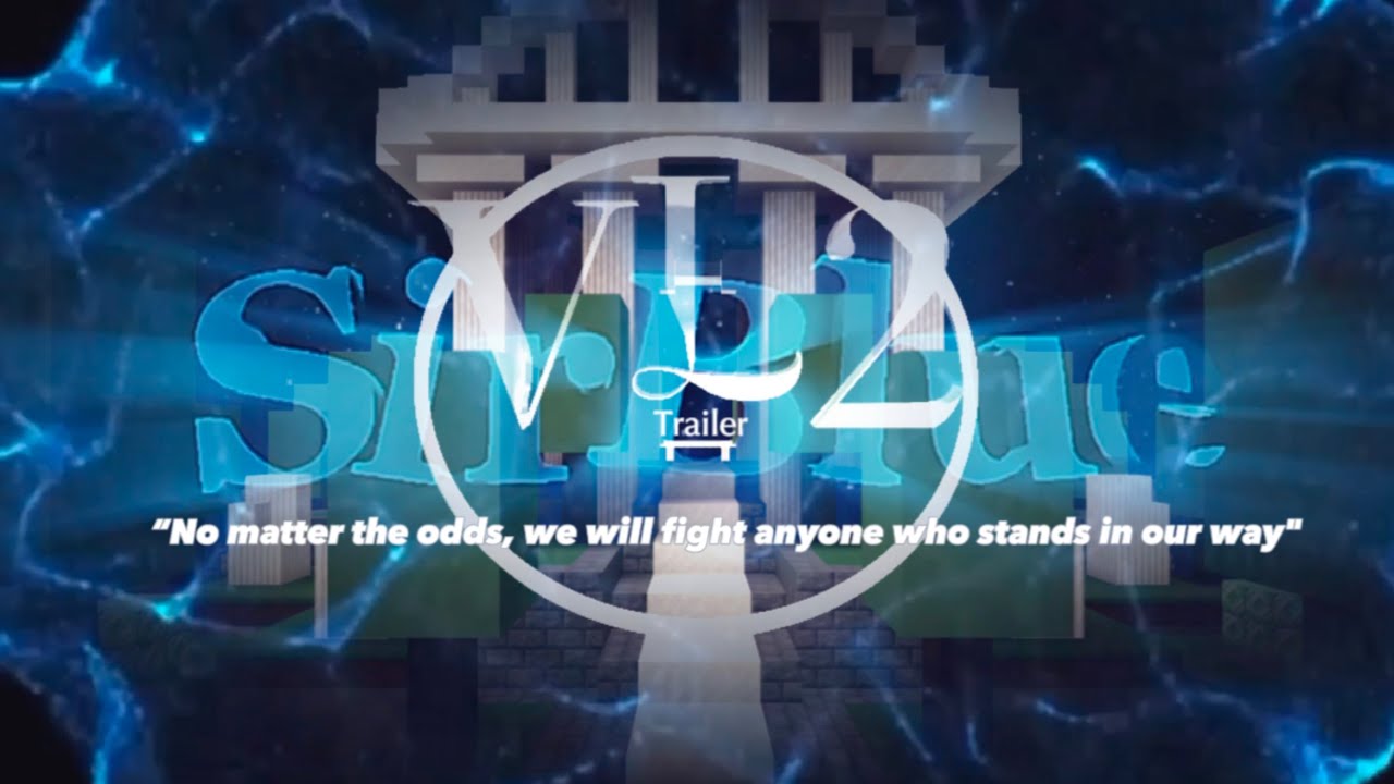 🔥Velocity Two (VL2) Trailer Teaser… - YouTube