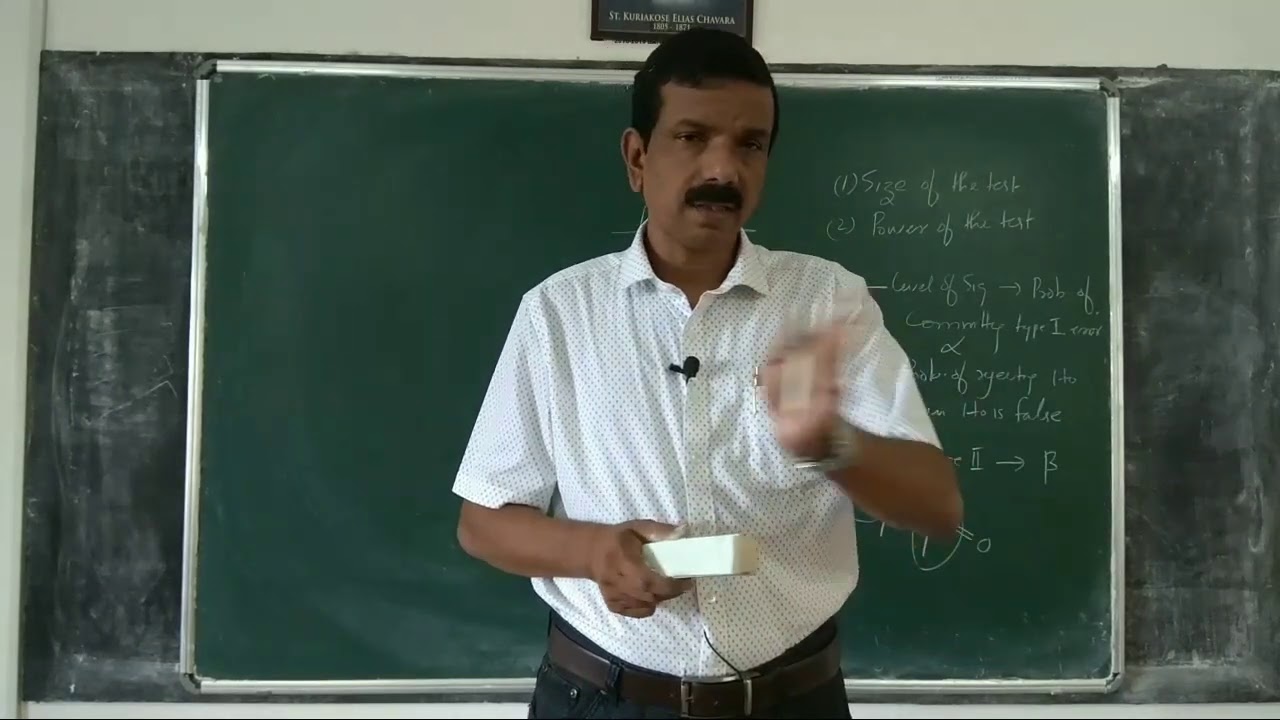 econometrics-190-critique-of-unit-root-tests-youtube