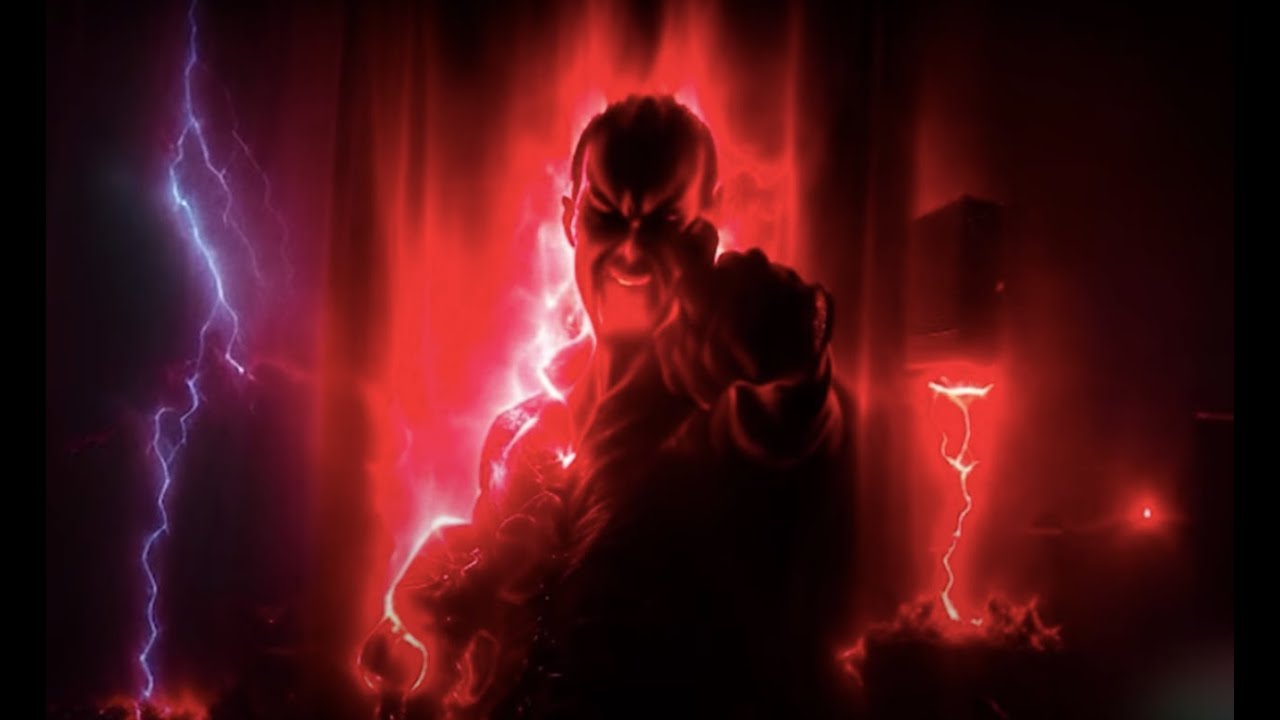 BEUK - Loop naar de hel (Official Music Video) - YouTube