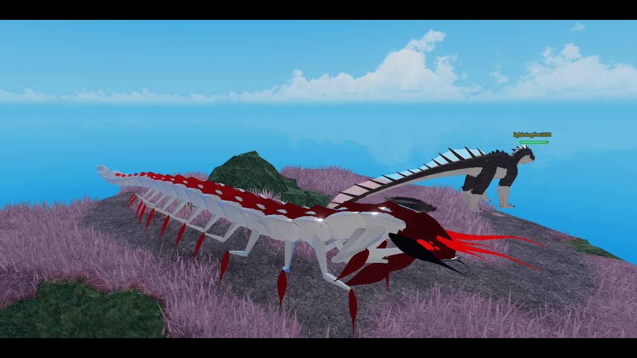 Primordial Lands - KOS'ing (Episode 1) - YouTube