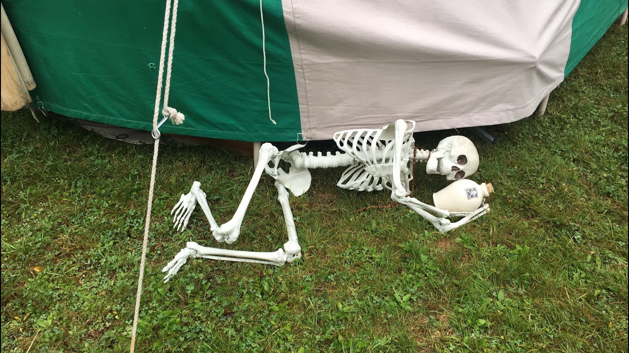 Hunters in Fortnite with Corb - YouTube