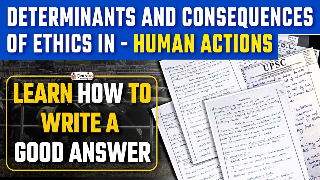 Determinates Consequences Of Ethics In Human Actions 60 Days determinates-consequences-of-ethics-in-human-actions-60-days