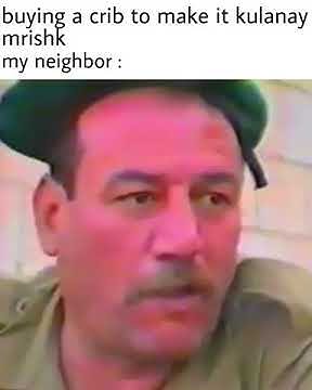 kurdish meme - YouTube