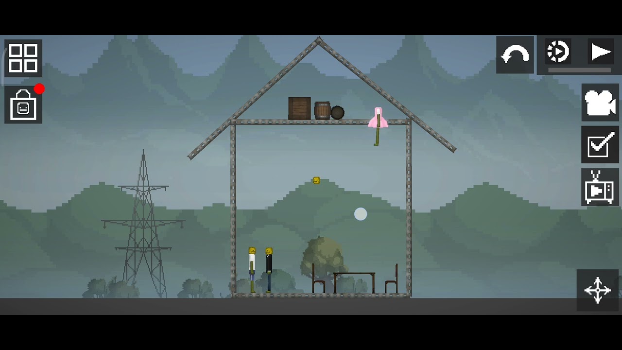 Lunar New Year! A Short Movie on Melon Rizz by: Melon Rizz - YouTube