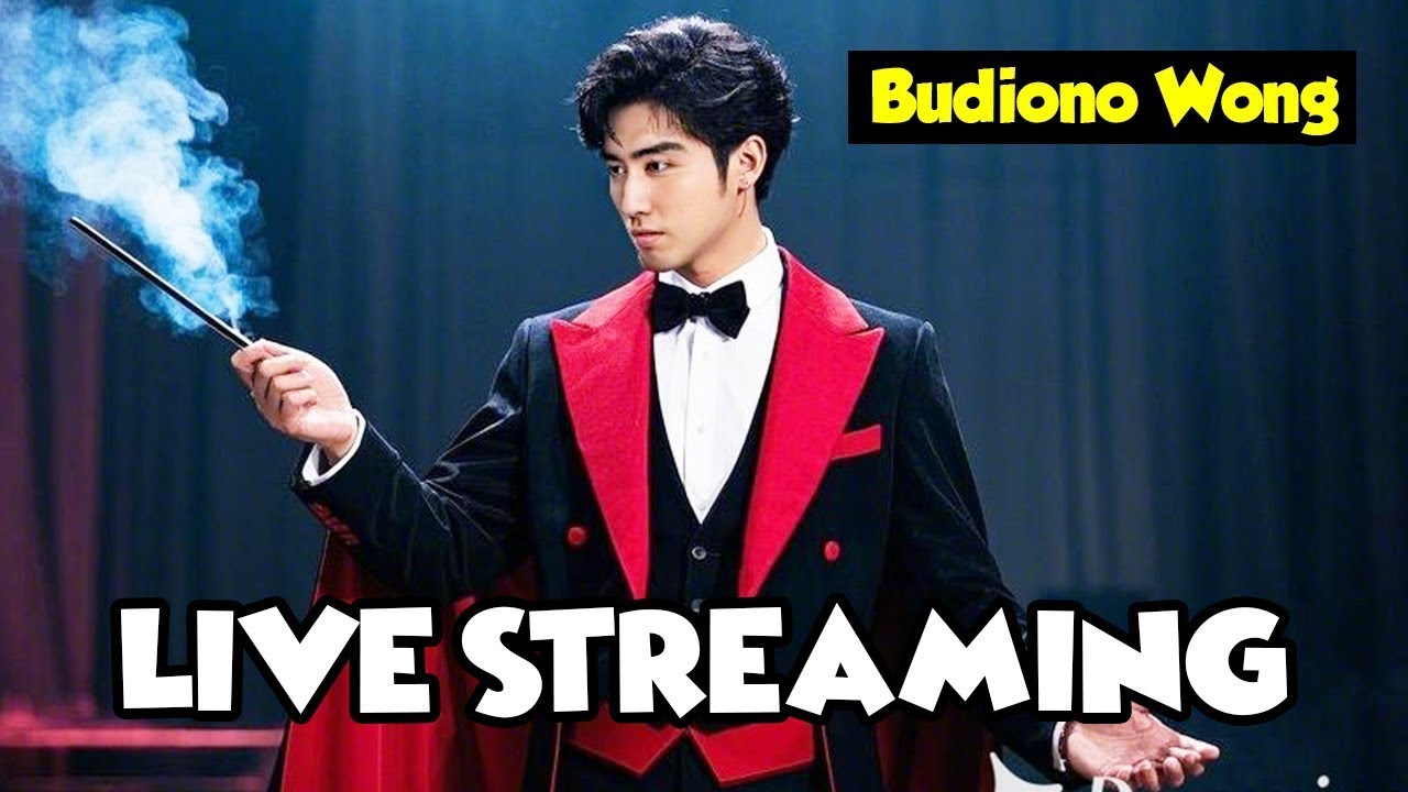 Live Magic Chess GO GO Udah Rilis Global Akhirnya! - YouTube