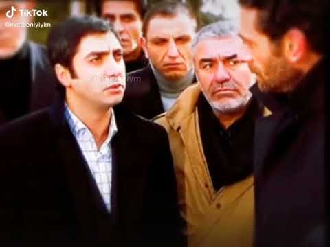 Polat edit
