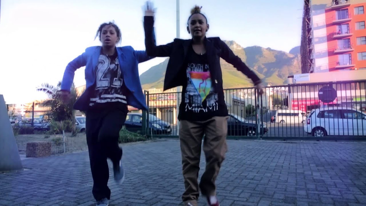 The ROck Squad Promo YouTube the-rock-squad-promo-youtube