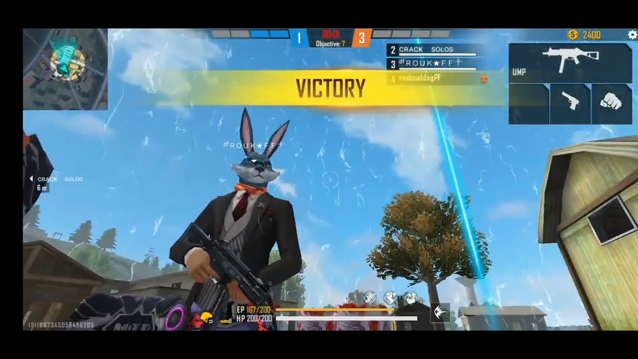 killval so long headshot vid pls like and comment and sub - YouTube