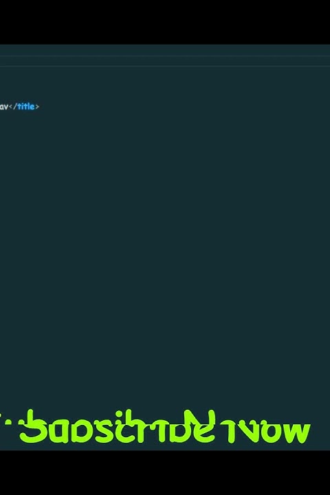 Create Awesome Animation With Html And Css Canvas Html5 Canvas