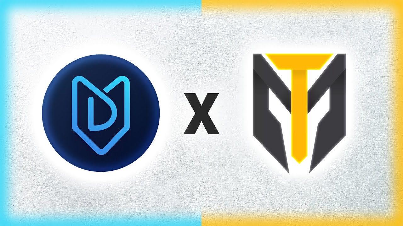 MyDesigns + Merch Titans Tutorial Amazon Merch - YouTube