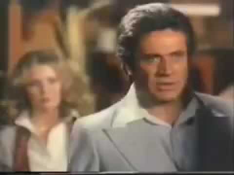 Efsaneler Ölmez Sadece Şekil Değiştirir