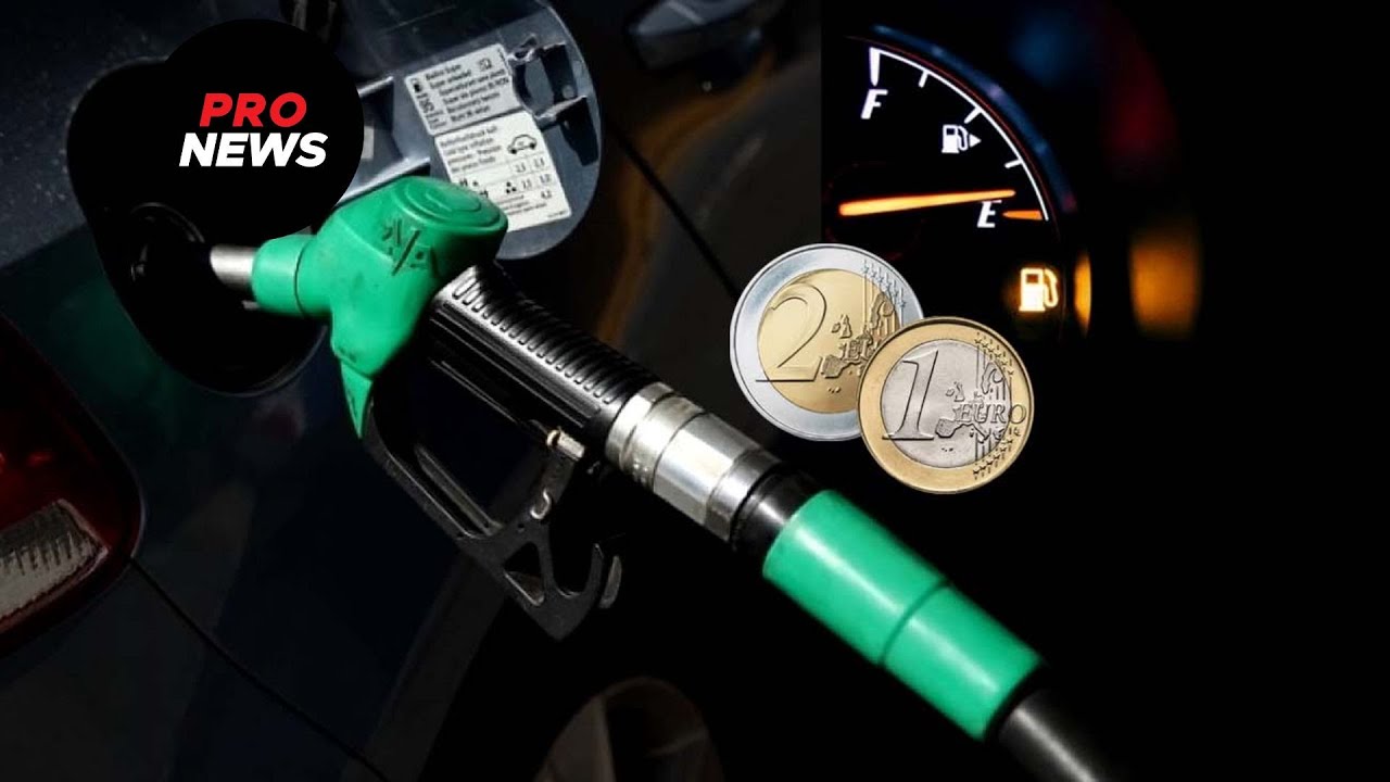Η τιμή της βενζίνης έφτασε τα 3 ευρώ στο νησί της Κω! – «Έσπασε» το ...