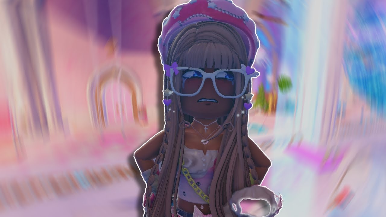 What Actually HAPPENED While I Was GONE? - YouTube