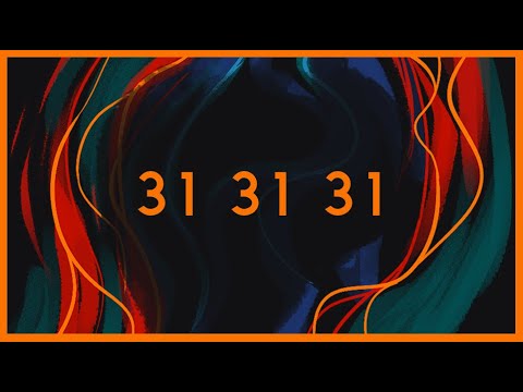31 31 31 - YouTube