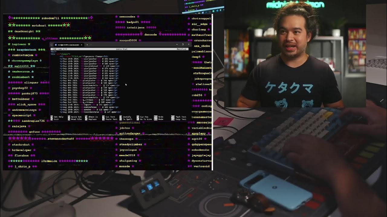LeetCode Training Center - YouTube