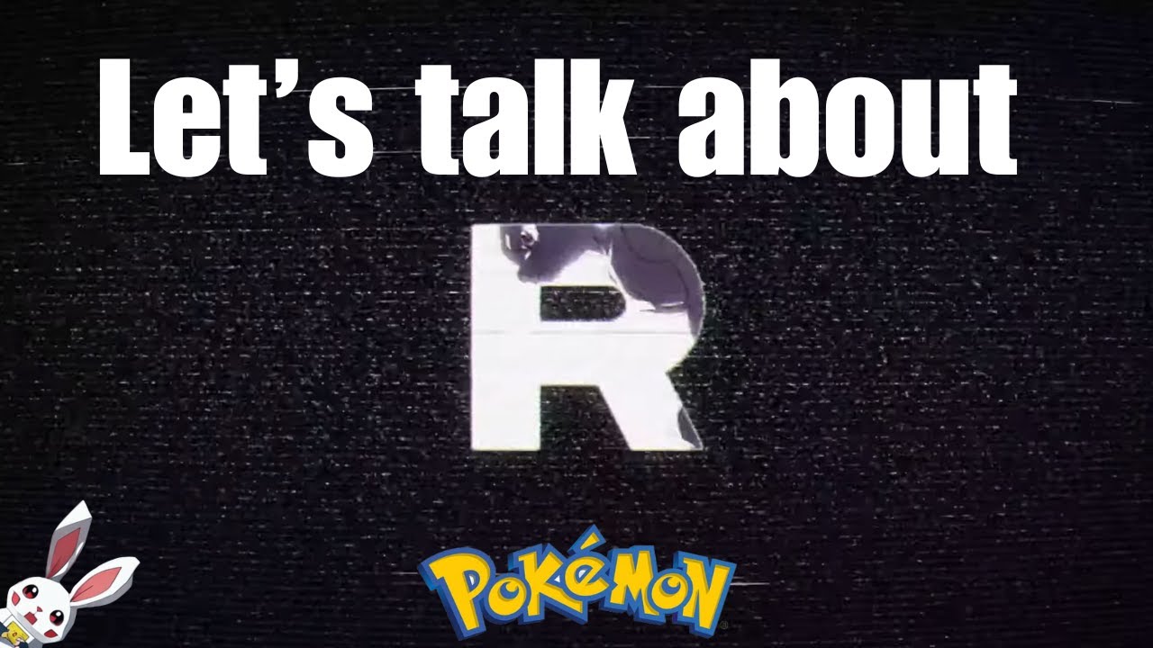 You're worried about the wrong set! Plan ahead! - YouTube