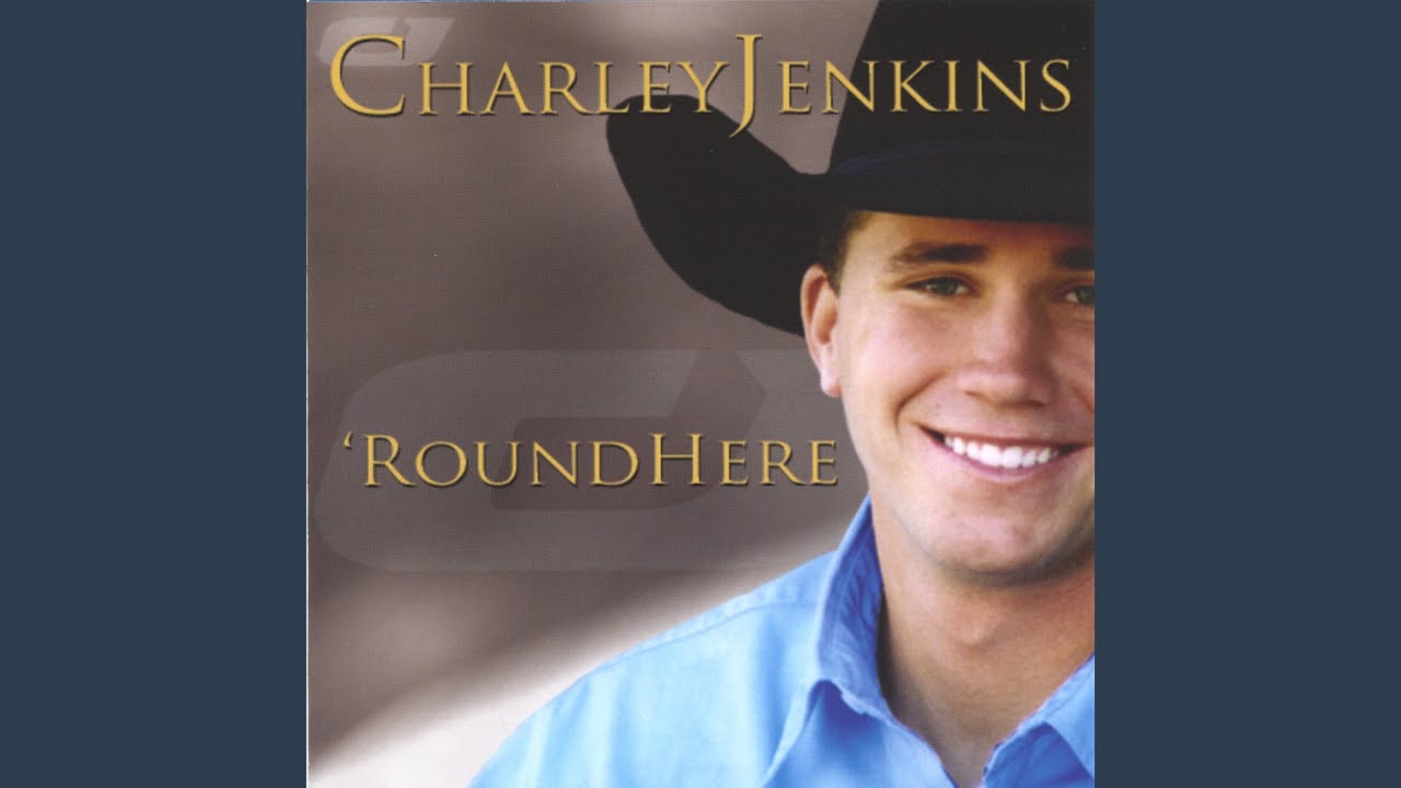 Cowboy Down - YouTube