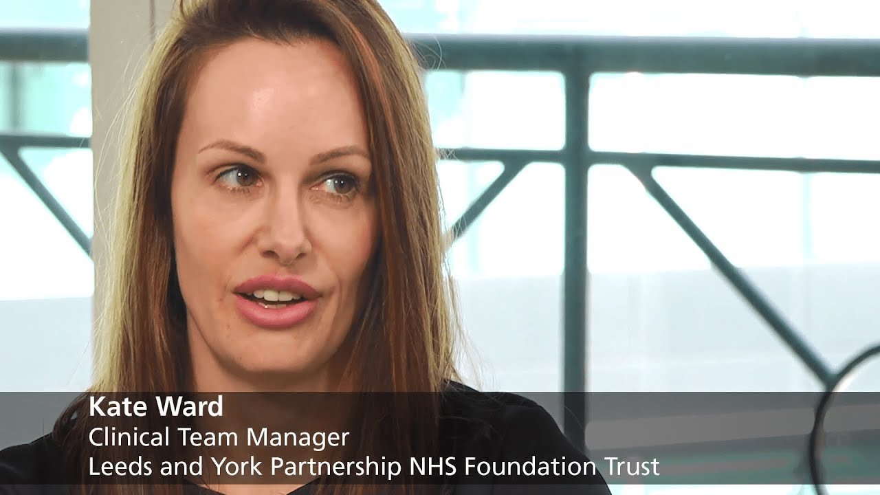 Kate Ward's Instagram, Twitter & Facebook on IDCrawl