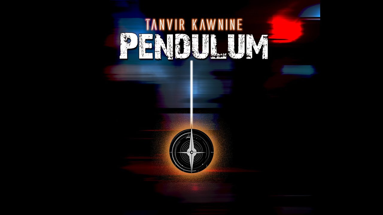Tanvir Kawnine - Pendulum (Original Mix) | Melodic Acid Techno - YouTube