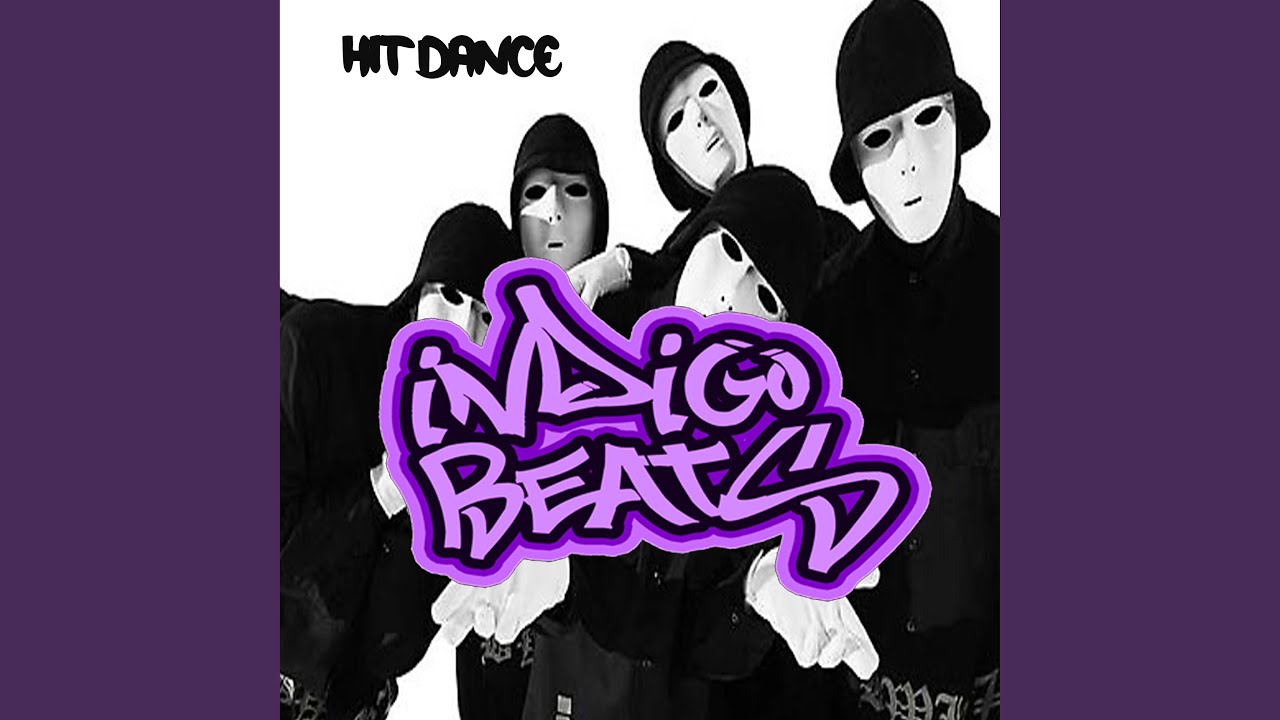 Hit Dance - YouTube