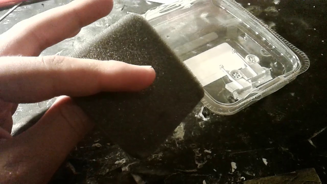 Bolt Action U.S. Airborne second edition hand carts - YouTube