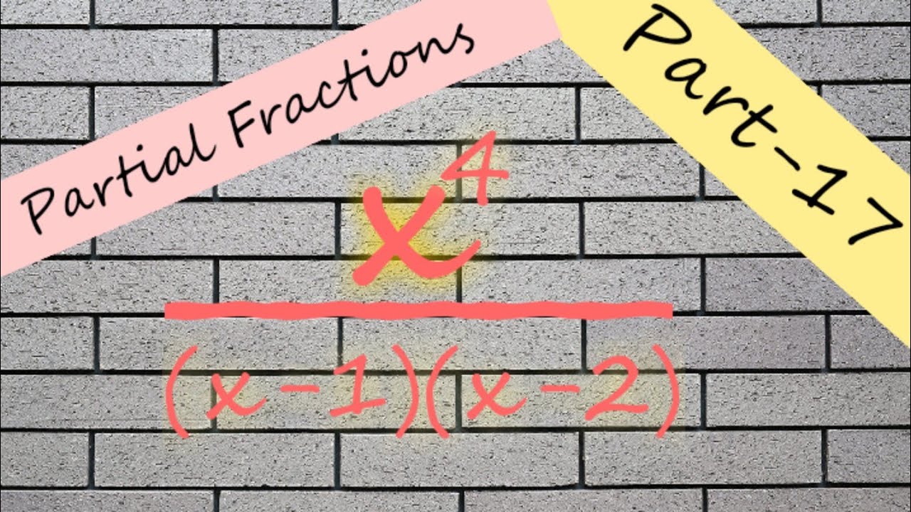 Resolve X 4 x 1 x 2 Into Partial Fractions Partial Fractions resolve-x-4-x-1-x-2-into-partial-fractions-partial-fractions