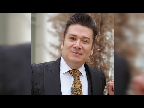 Darus Dahri - Ne bilirdim seni sevsem sehere qan dusecek (Yeni qemli mahni 2024)