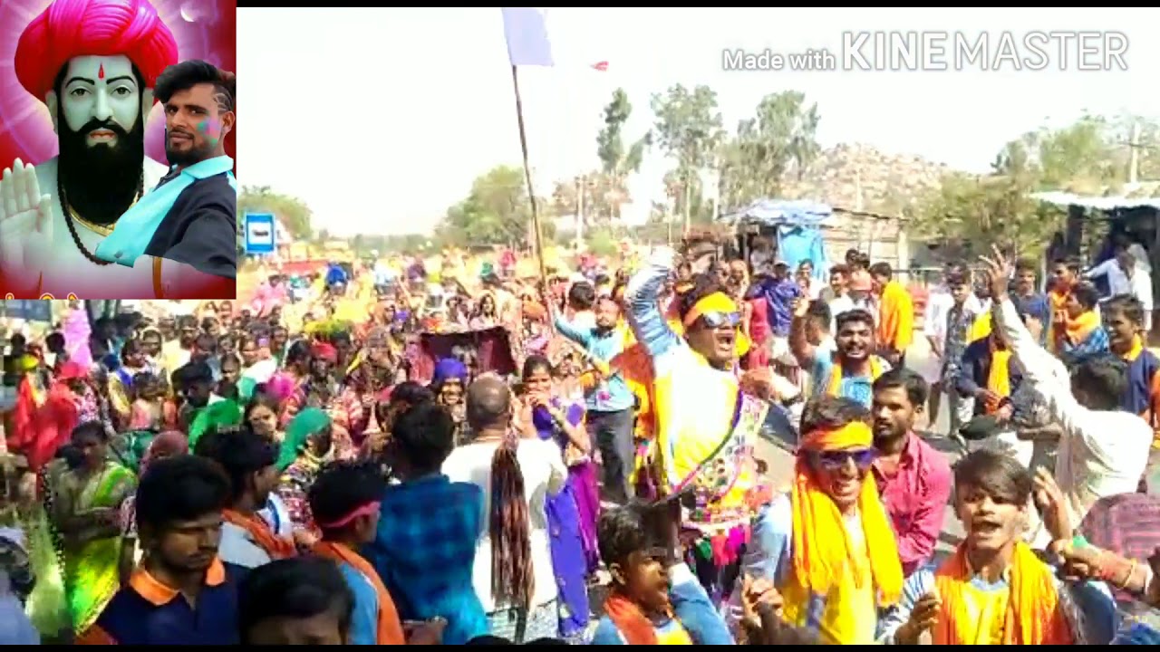 Sevalal song - YouTube