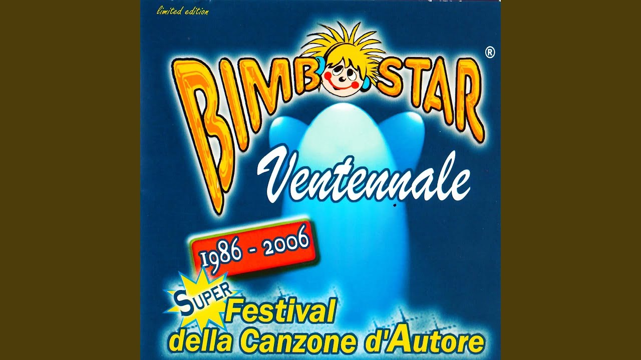 Il gatto brontolone - YouTube