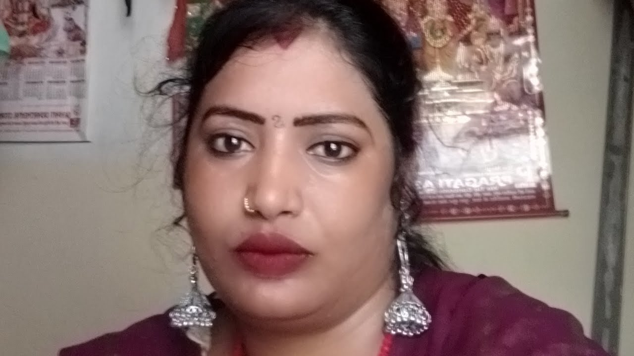 Nisha Devi is live आप लोग का स्वागत है हमारे लाइफ में - YouTube