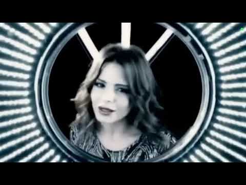 simge - ödeme vakti (slowed + reverb)