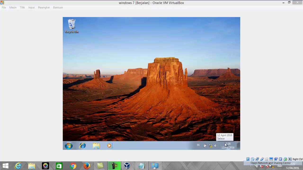 file sharing bimo - YouTube