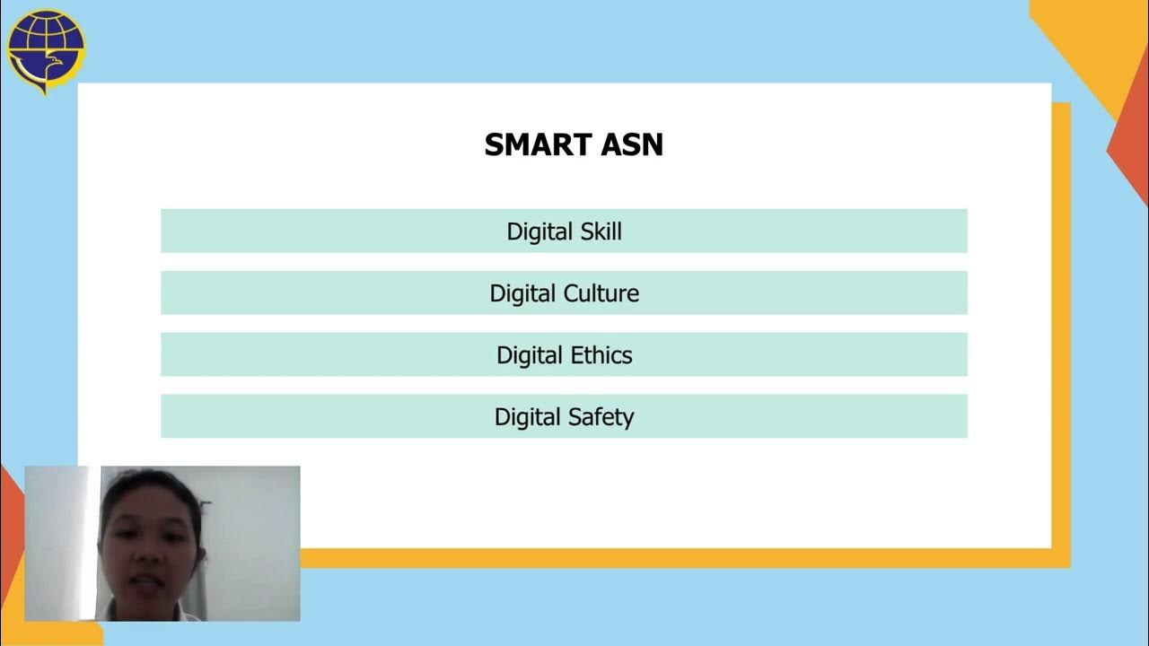 AGENDA III - TUGAS 2B - YouTube