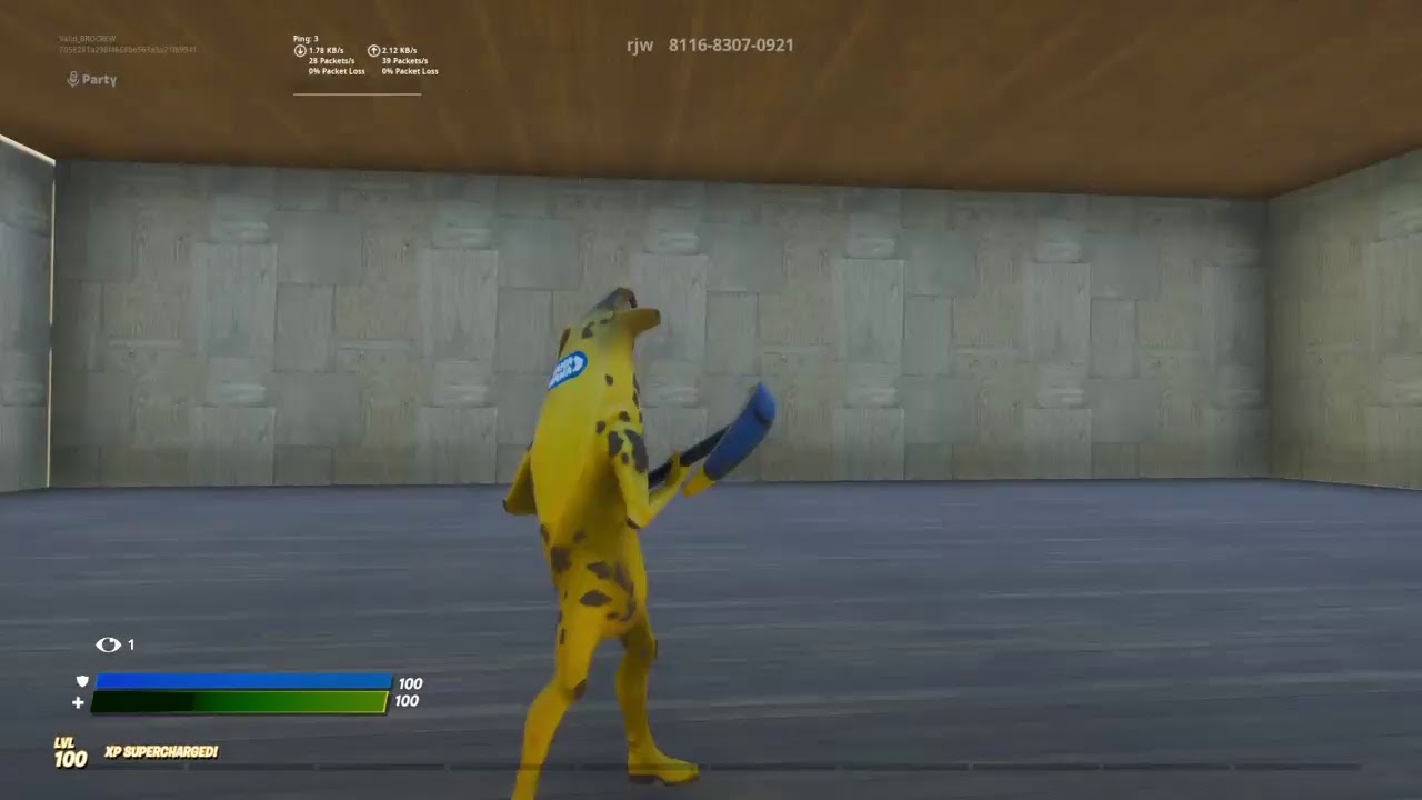 Peely memes - YouTube