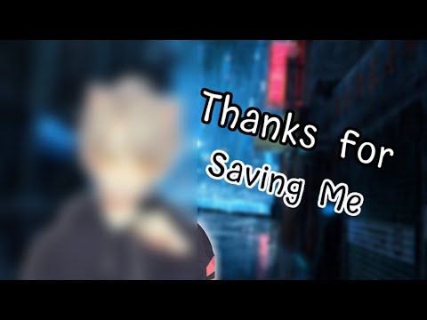 [M4A] ASMR RP - Adopting a Neko Boy (Reverse Comfort)