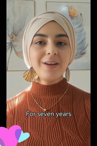 He came back explaining as to why he did what he did. People insulted ...