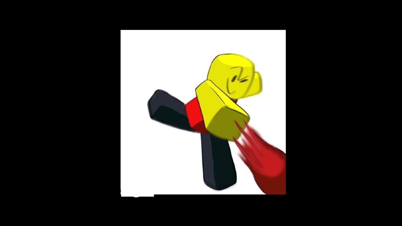 BALLER ROBLOX PHONK REMIX || STOP POSTING ABOUT BALLER (SPEED UP) - YouTube