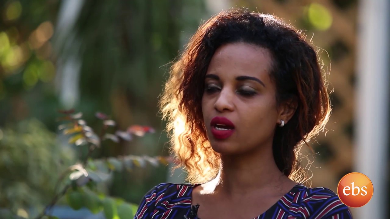 EBS Special Christmas Show - የዉሀ ስጦታ/ A Must Watch Show !!! - YouTube