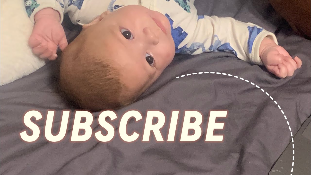 Seeing how everyone is doing 😃😃(MAKE SURE TO SMASH THAT SUB BUTTON TO ...