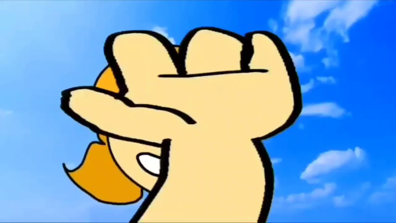 Little Einsteins Reboot - Theme Song (Official Instrumental + 60FPS ...