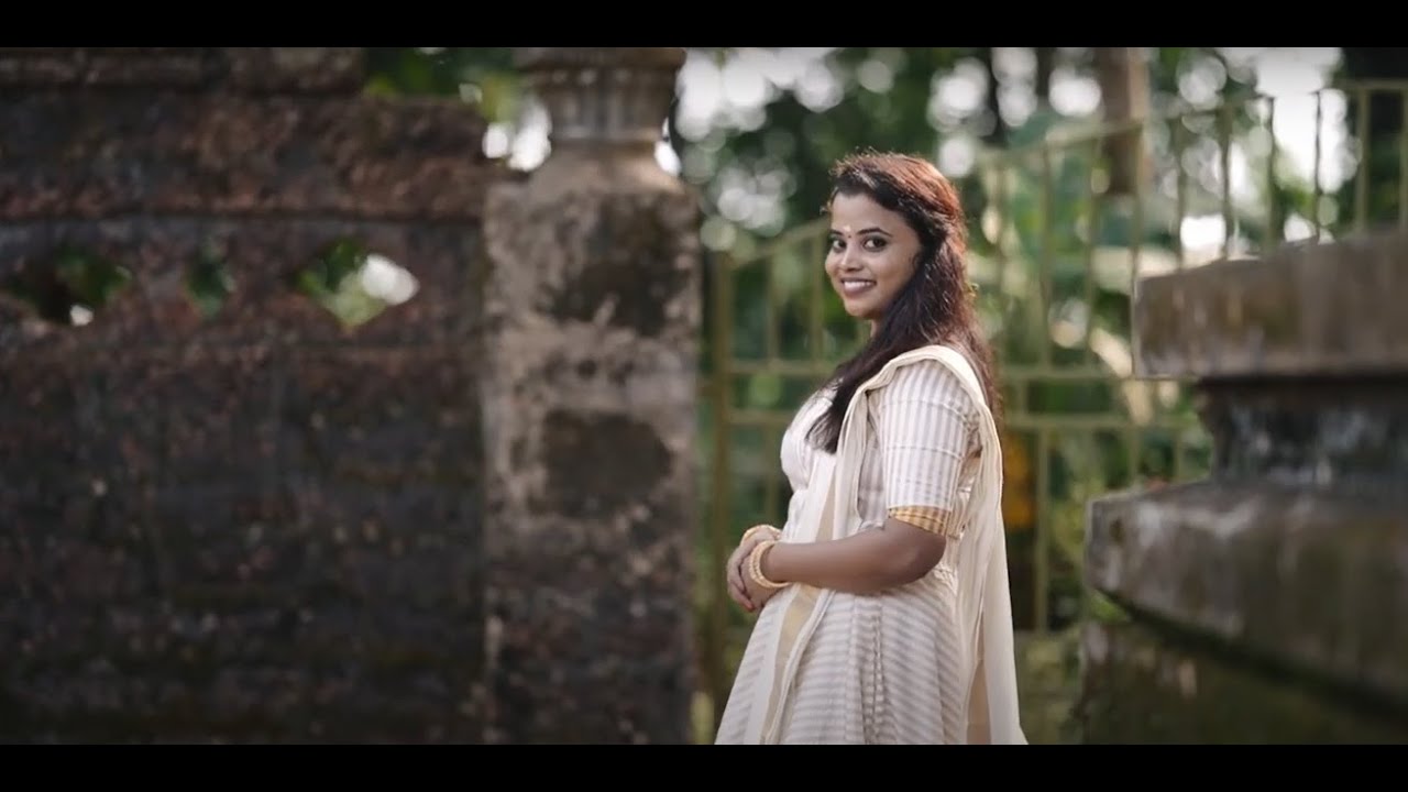 Avani weds Chandresh 2023 | A Spectacular Wedding Story | Premo Video ...