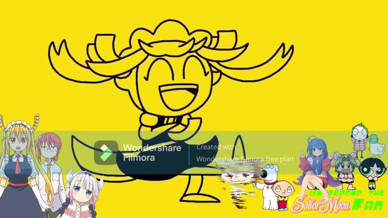 My 5 Entries To The 0 Seconds Ytp Collab 7 YouTube My 5 Entries To The 0 Seconds Ytp Collab 7 YouTube