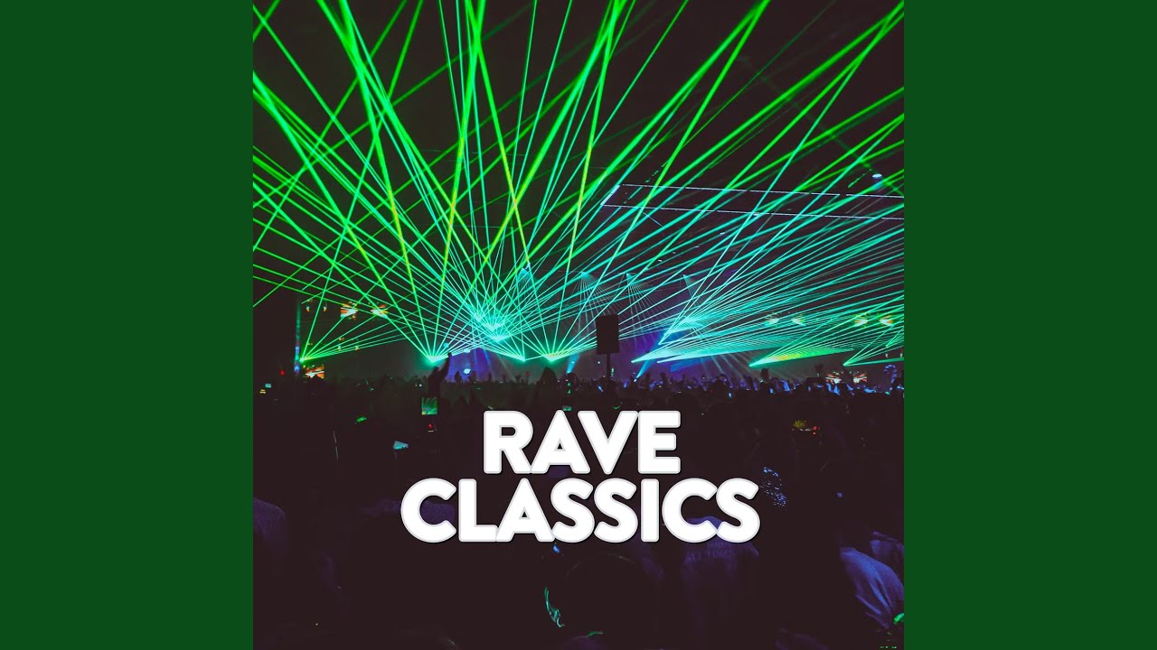 Pacific 202 - YouTube Music