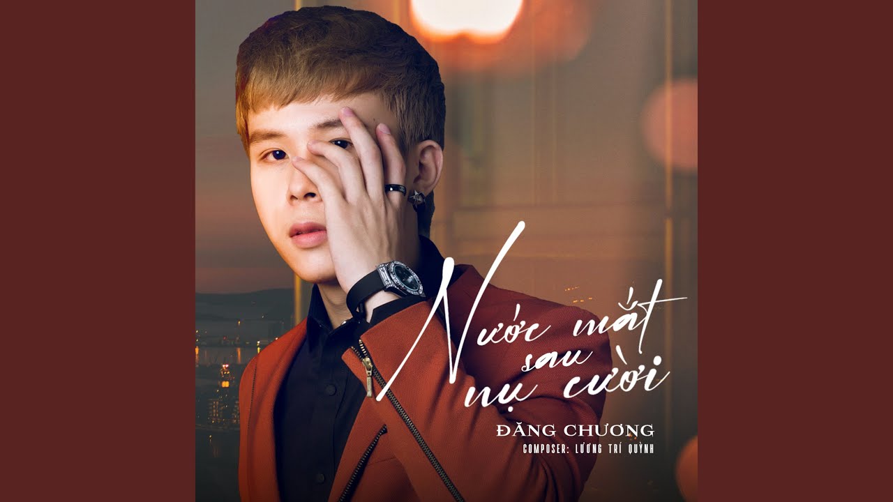 Đâu Ai Biết Được - YouTube